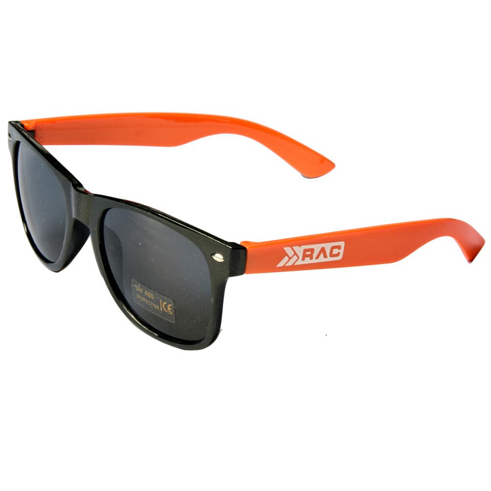 Custom Printed Sunglasses Sunglasses For Branding